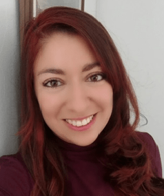 6 HISTORIAS MAYAS - Radio Butiá